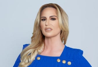 Candice Bond - Bond Legal